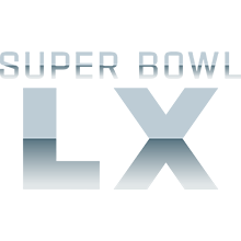 Official 2026 Super Bowl Tickets in San Francisco | On Location, Direct from the NFL